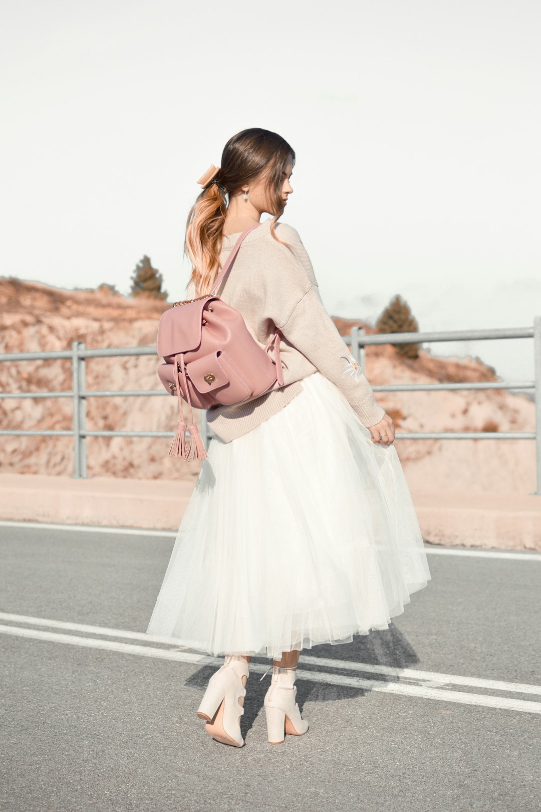 10 Must-Know Sustainable Bags & Fashion Trends (2026) 🌿 - Purse Brands